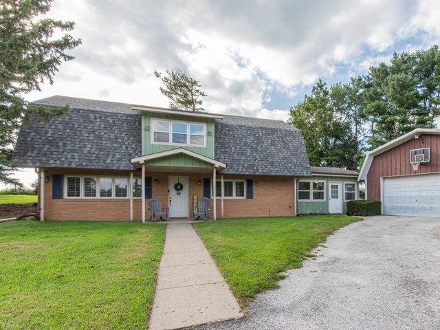 13953 2 North Ave, Princeton, IL 61356