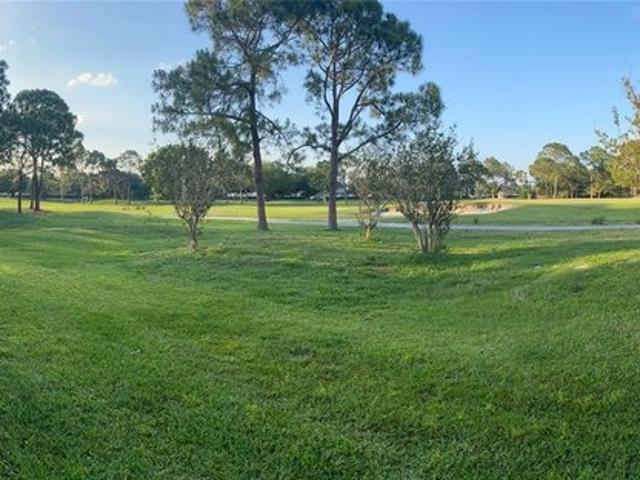 13953 Fairway Island Dr Apt 618, Orlando, FL 32837