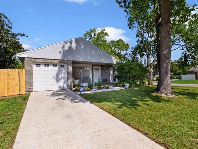 13953 Fox Meadow Dr, Orlando, FL 32826