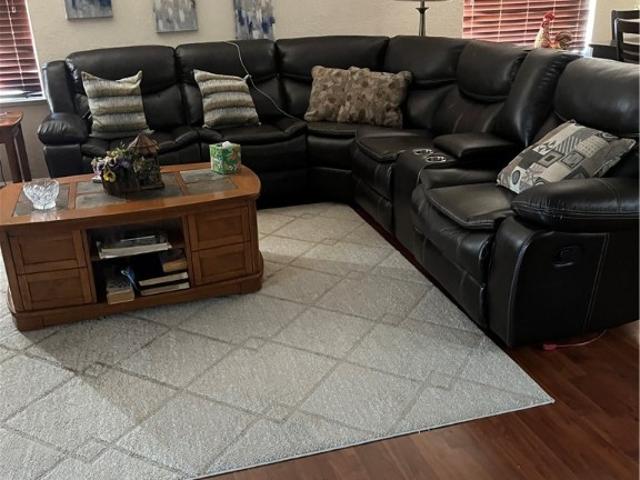 13953 Garza Ct, Fort Pierce, FL 34951 | MLS #292732 | Compass