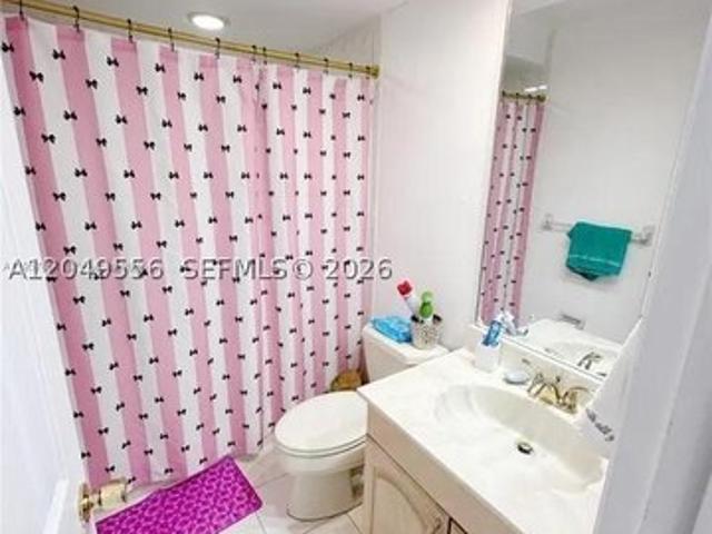 13953 Kendale Lakes Cir Unit 410B, Miami, FL 33183