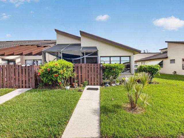 13953 Nesting Way Apt D, Delray Beach, FL 33484