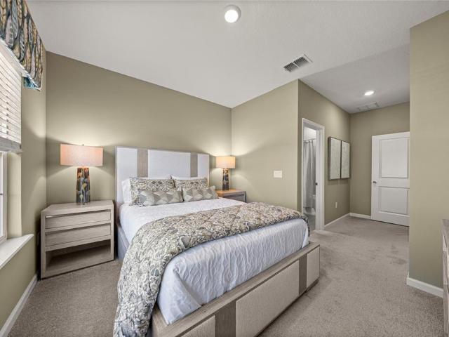 13953 NW Convergence Blvd, Alachua, FL 32615 | Compass