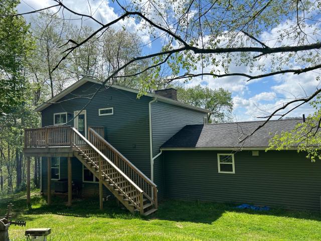 13950 W Carlisle Road