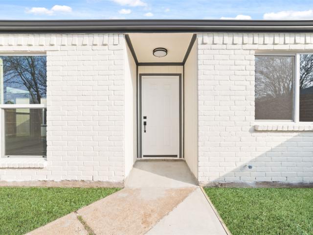 13950 Ashdale Ln, Houston, TX 77083 | MLS #57754 | Compass