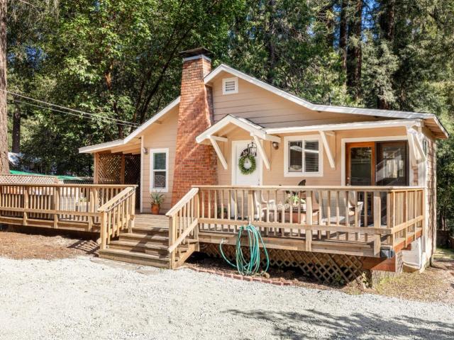 13950 Bear Creek