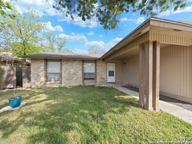 13950 Brantley