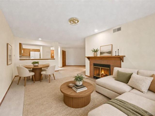 13950 E Oxford Pl Apt A210, Aurora, CO 80014