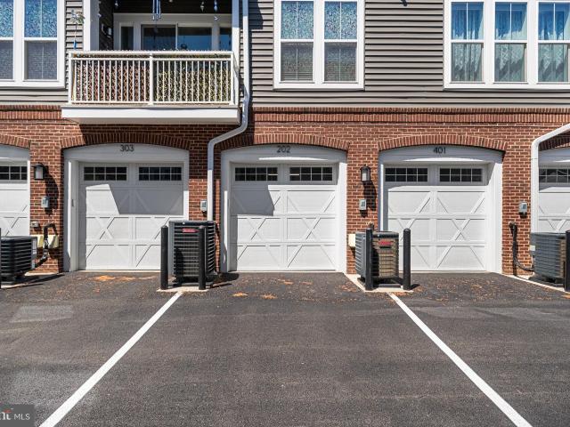13950 Englefield Dr, Unit 202, Woodbridge, VA 22193 | MLS #VAPW2117 | Compass