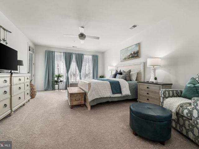 13950 Englefield Drive # 202