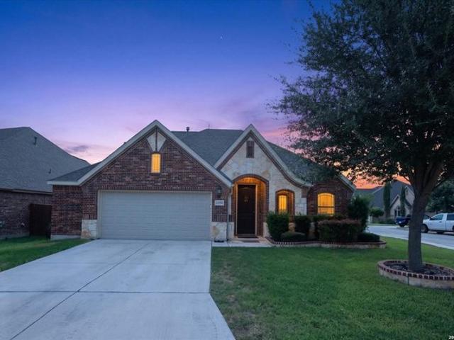 13950 Evelina, San Antonio, TX 78253