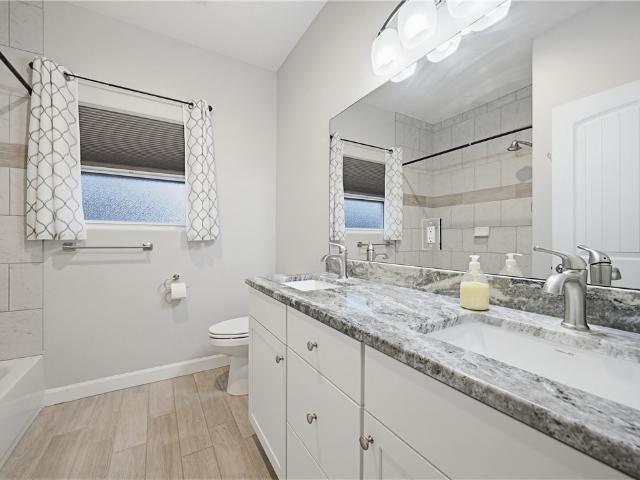 13950 Ketch St, Corpus Christi, TX 78418 | MLS #476235