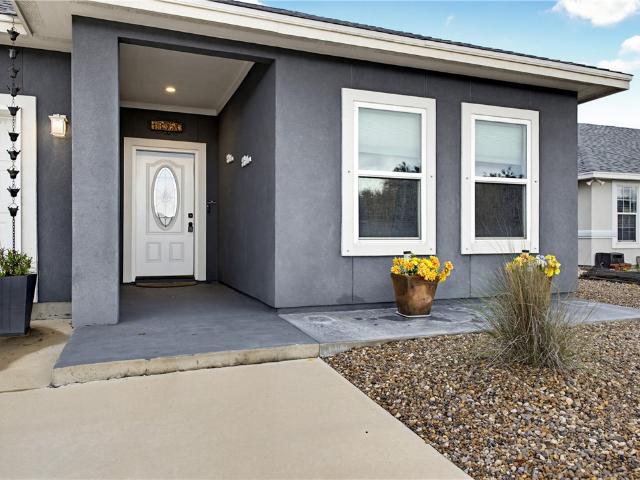 13950 Ketch Street