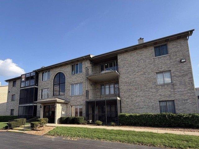 13950 Lavergne Ave Apt 908, Crestwood, IL 60418
