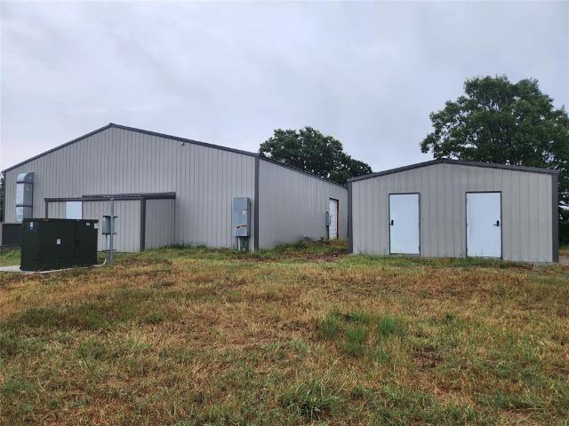 13950 N HWY 56