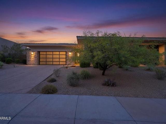 13950 N Territory Trl, Fountain Hills, AZ 85268