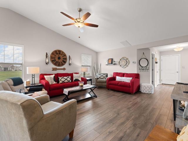 13950 Nantucket Drive