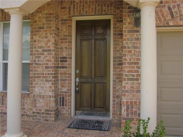 13951 Veranda Court