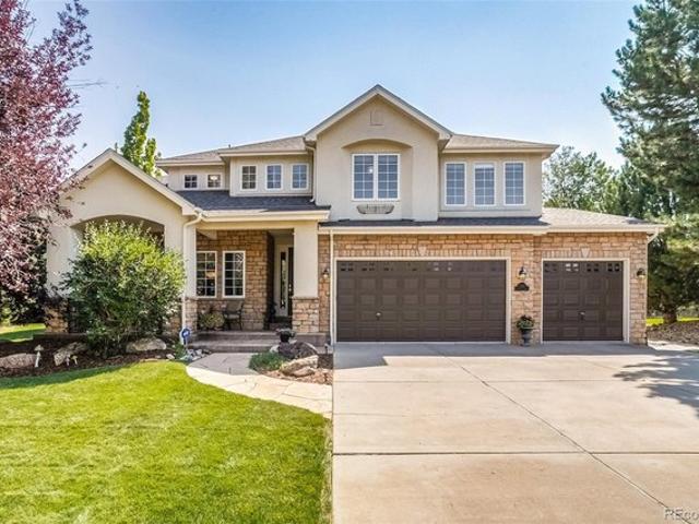 13951 Crestone Cir, Broomfield, CO 80023