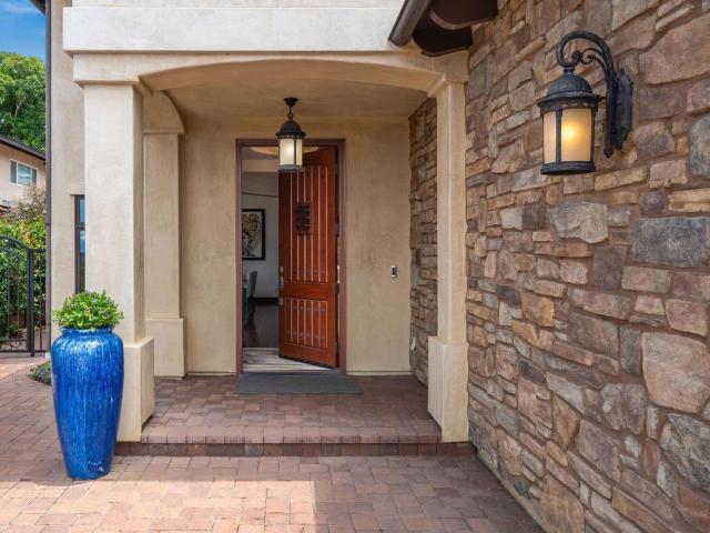 13951 Durango Drive
