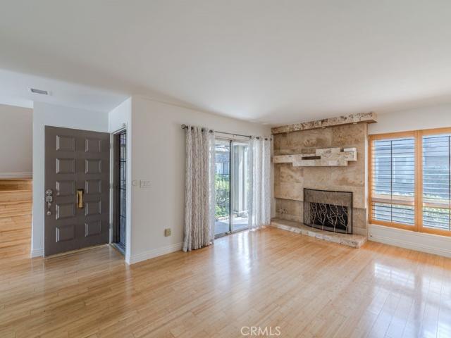 13951 Falmouth
