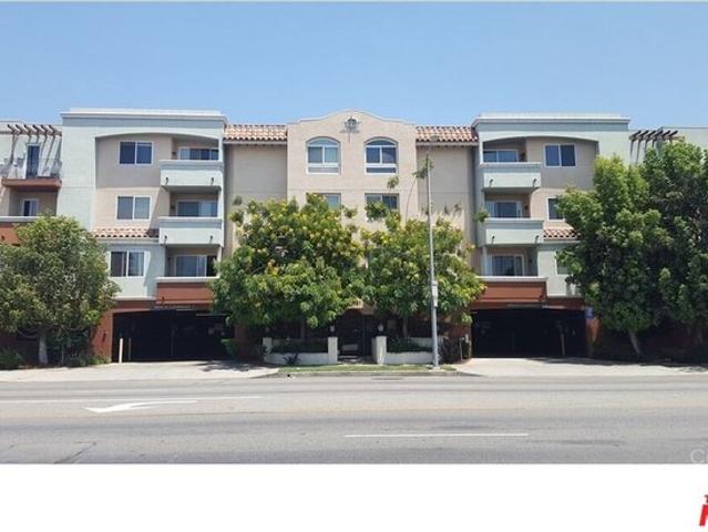 13951 Sherman Way Unit 204, Van Nuys, CA 91405
