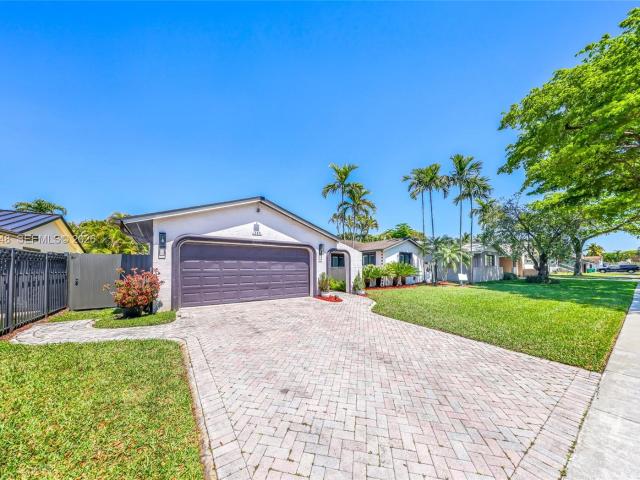 13951 SW 109th St, Miami, FL 33186 | MLS #A11983 | Compass