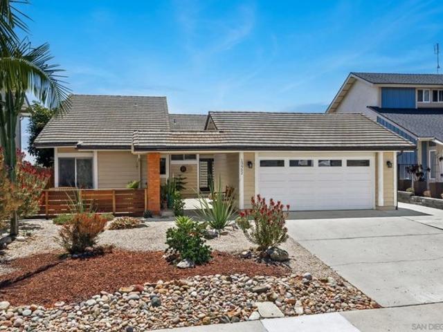 13952 Davenport Ave, San Diego, CA 92129