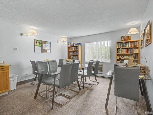 13952 E Marina Dr, Unit 302, Aurora, CO 80014 | MLS #8412