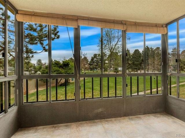 13952 E Marina Dr Apt 102, Aurora, CO 80014