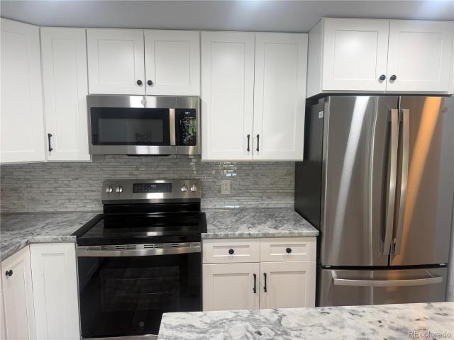 13952 E Marina Drive # 104