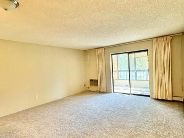 13952 E Marina Drive # 204
