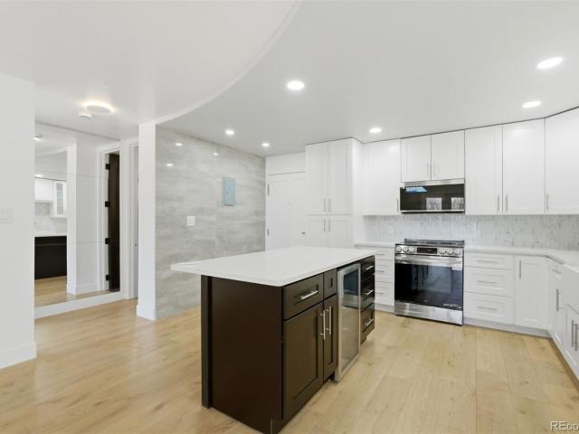 13952 E Marina Drive # 308