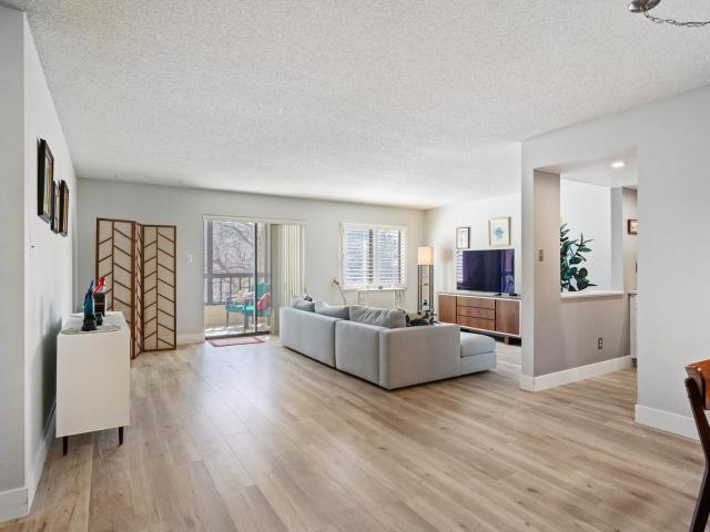 13952 E Marina Drive Unit# 310, Aurora, US, CO