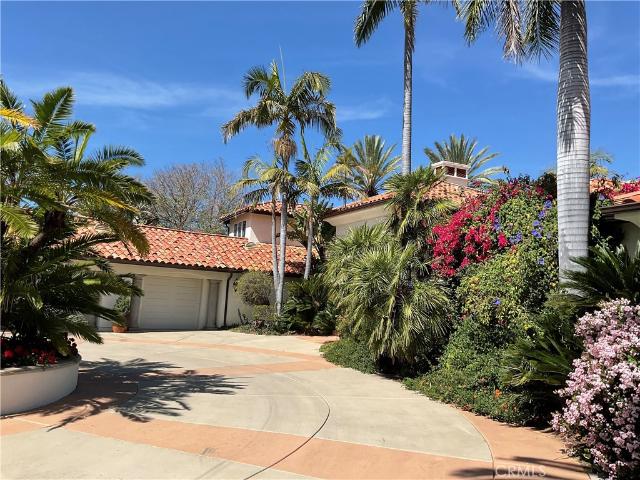 13952 Pauma Vista Dr, Valley Center, CA 92082 | MLS #OC26073 | Compass