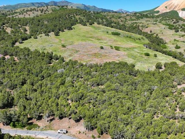 13952 S HI Country Rd, Herriman, UT 84096
