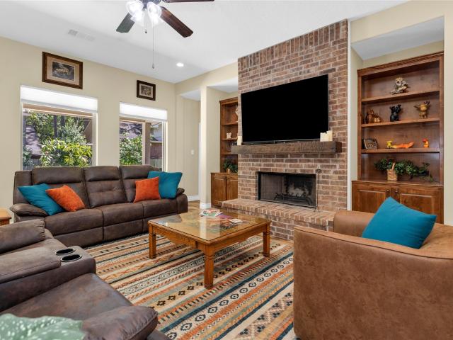 13957 Challenger Drive