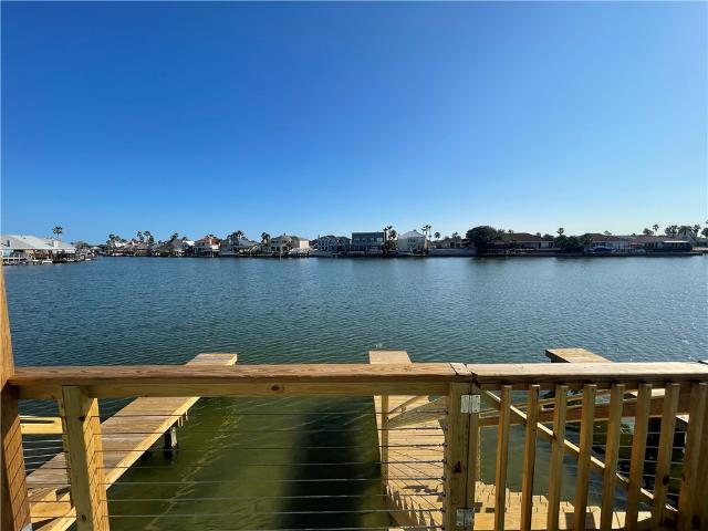 13957 fortuna bay drive b