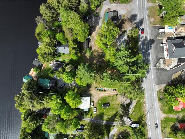 13957 State Route 28