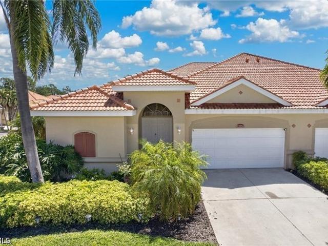 13954 Bently Cir, Fort Myers, FL 33912
