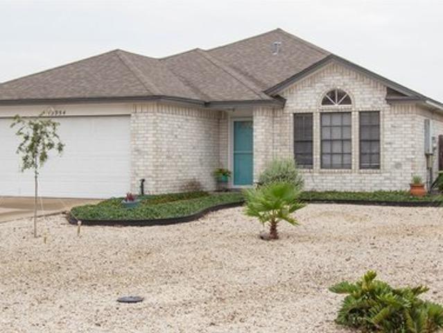 13954 Seafarer Dr, Corpus Christi, TX 78418