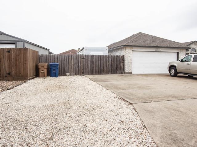 13954 Seafarer Drive