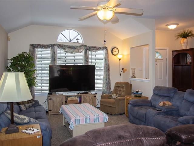 13954 Seafarer Drive