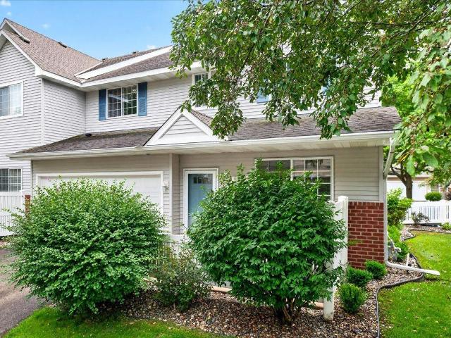 13955 Erwin Court