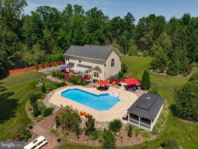 13955 Finn Court