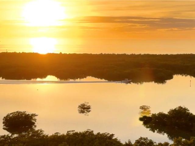 13955 Old Coast Rd, Unit 1204, Naples, FL 34110 | MLS #225076