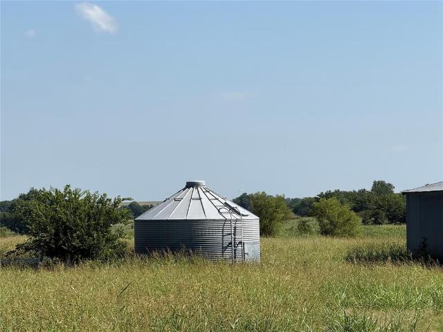 13956 W County Road 70