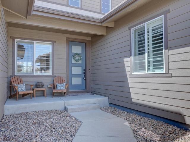 13956 Blue Wing Lane
