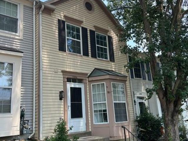13956 Gunners Pl, Centreville, VA 20121