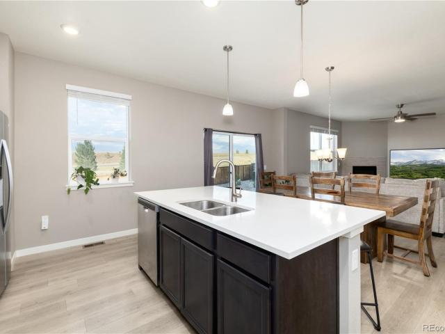13956 Scarlet Sage Lane